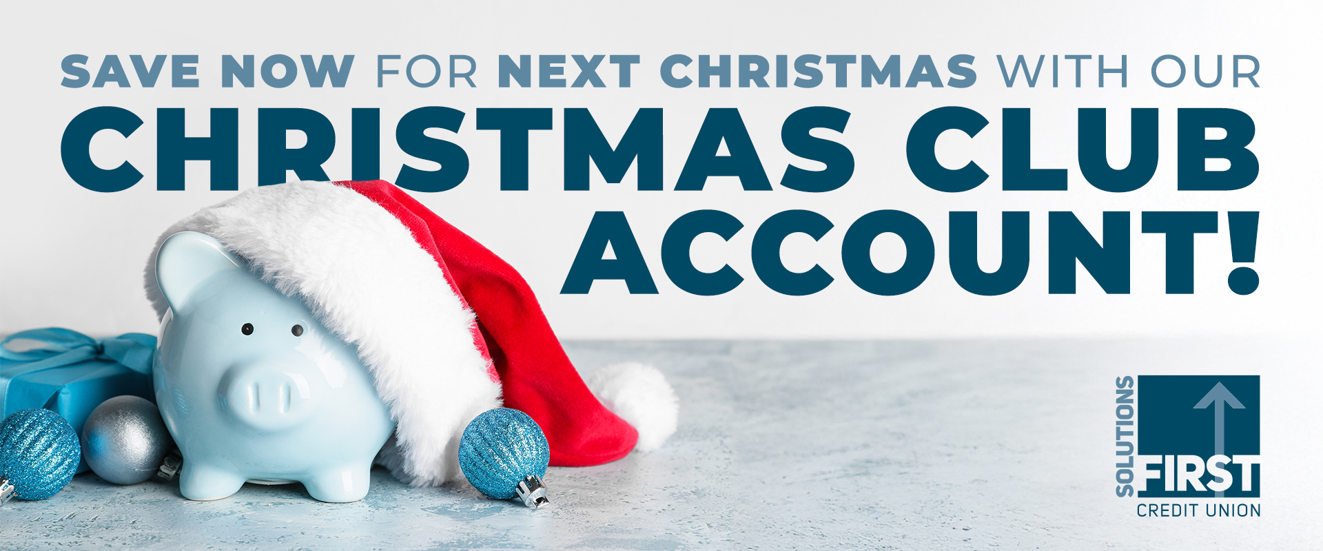 Solutions First Credit Union Auto Loans, Mortgages and more, Enterprise ...