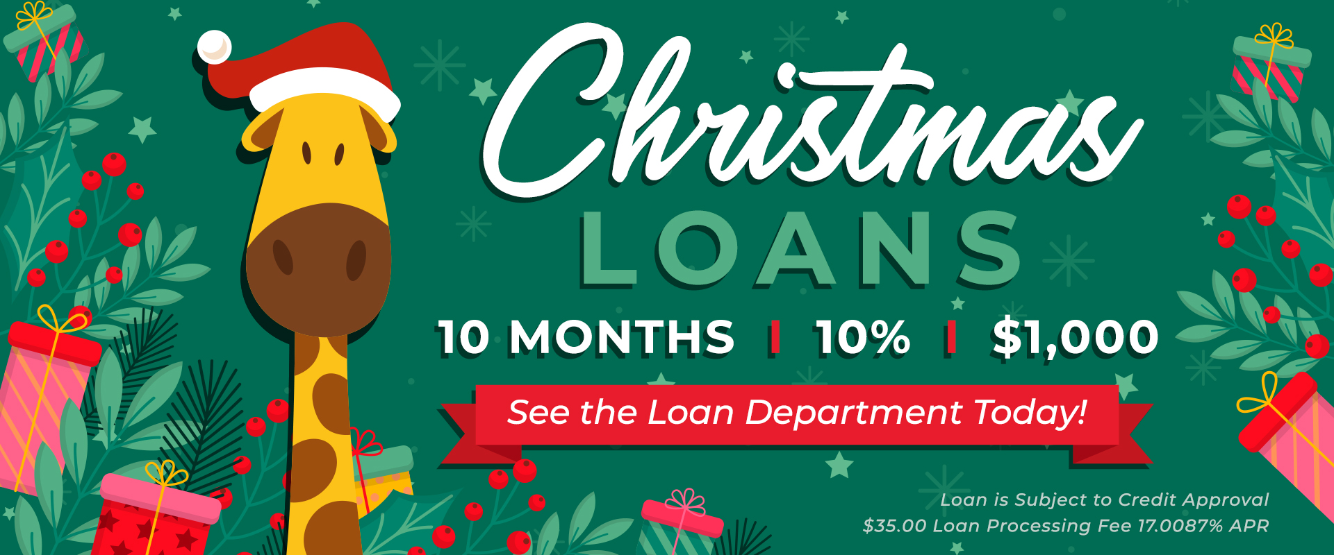 Solutions First Credit Union Auto Loans, Mortgages and more, Enterprise ...