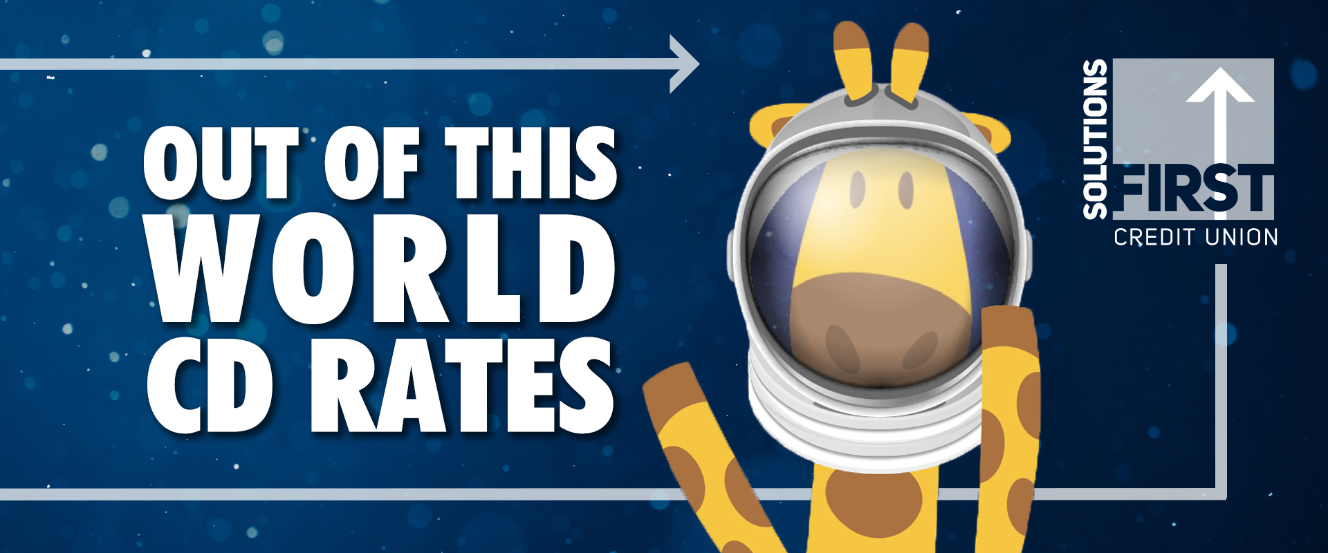 Solutions First Credit Union Auto Loans, Mortgages and more, Enterprise ...